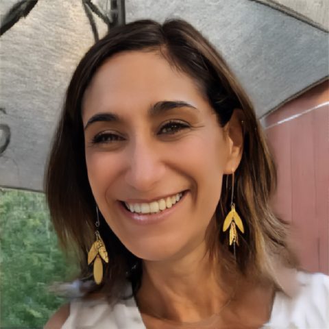 Ayelet Tours | Jewish Tours to Israel