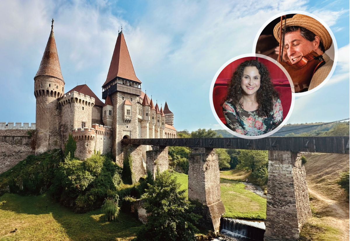 Ayelet Tours All - Ayelet Tours Ltd.